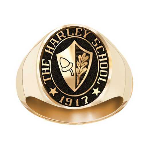 High School Class Rings Balfour